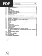 Peso Certificate 1 | PDF