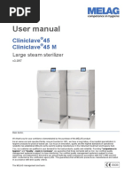ASHRAE 110-2016 Document - Methods of Testing Performance of Laboratory ...