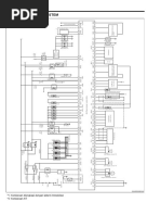 Cascadia® SAM CHART 5.0-5.4 | PDF | Mechanical Engineering | Machines