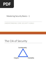 Top Secret FISA Court Order - President Obama Spying On Political ...