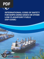 4 Pillars of IMO | PDF | International Labour Organization