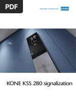 Name: Job Role and Responsibilities:: Template of CPD: Personal ...