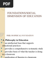 Multiple Intelligences Pie Chart | PDF | Reason | Cognitive Science