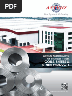 7.PUKONSA Kod Panduan BUKU FULL | PDF