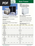 BODY SCANNER - Tek84 Engineering - Intercept-Brochure-rev-F-for-e-mail ...