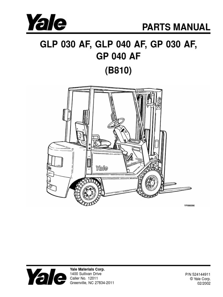B810 PDF | PDF | Steering | Transmission (Mechanics)