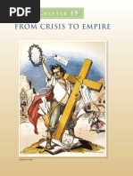 Tangled Script | PDF