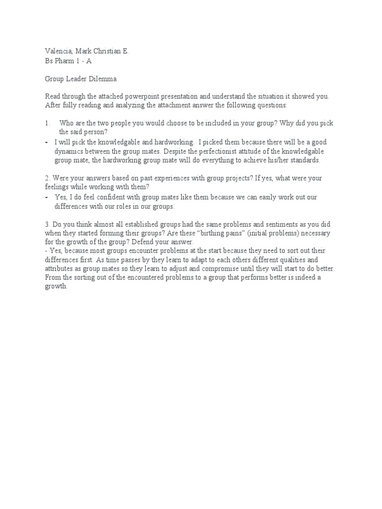 Module 4 Unit 2 CONTEXT: Engage | PDF | Self-Improvement | Wellness