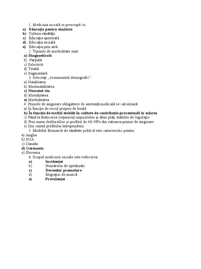 Med. Soc. Test Stud4994913873511292123 | PDF