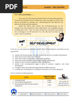 Big Mean Mike Teacher Tip Card | PDF