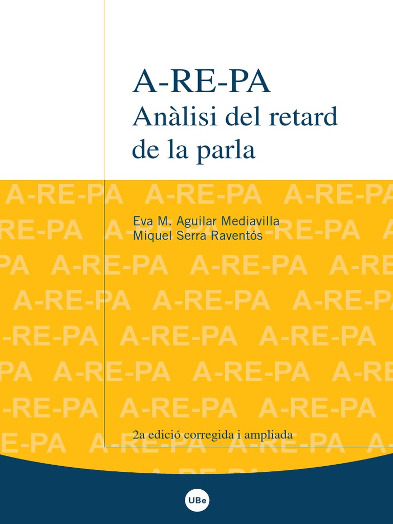 Arepa PDF | PDF