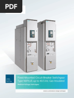 BMS Shop Drawing - LCP-G-02 - MERCC | PDF | Electric Power ...