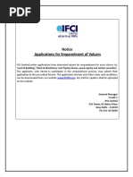 Surrender Form | PDF | Insurance | Identity Document