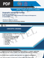 Computer Studies Form 3 | PDF | Computer Program | Programming