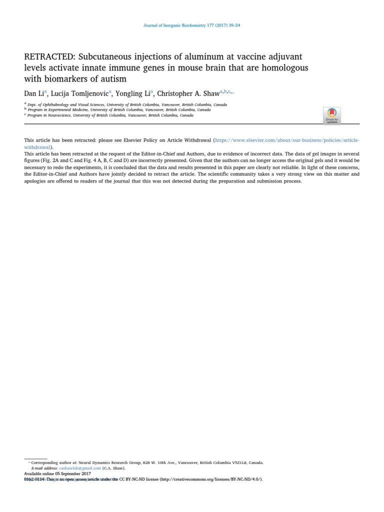 Subcutaneous Injections | PDF