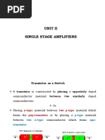 MOSFET_ Solved Example Problems for Practice | PDF | Mosfet | Field Effect Transistor