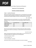 HDPE Pipe Test Report | PDF | Pipe (Fluid Conveyance) | Hydraulic ...