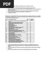 Notification of Dispute Raf 5: To Be Completed Where Third Party ...