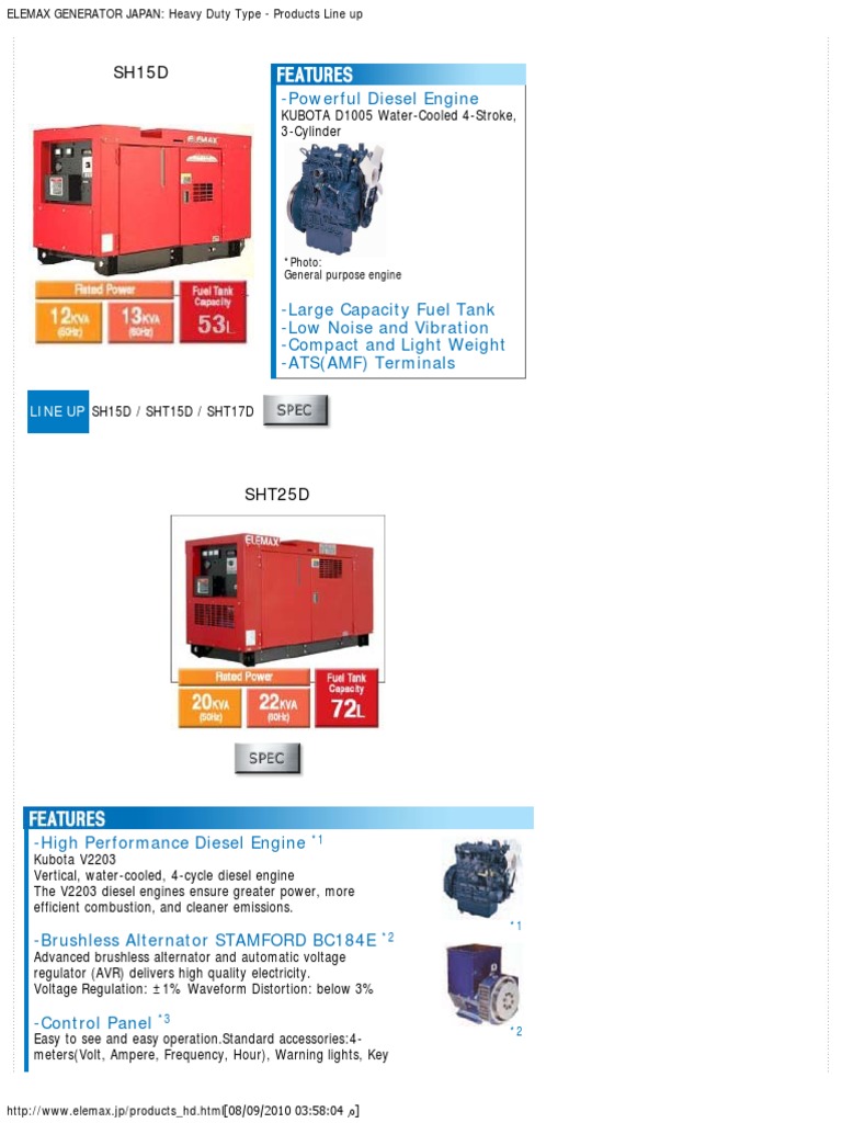 Powerful Diesel Engine: Photo: General Purpose Engine | PDF | Engines ...