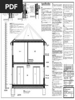 Antai Mounting Product Catalog | PDF | Photovoltaics | Deep Foundation
