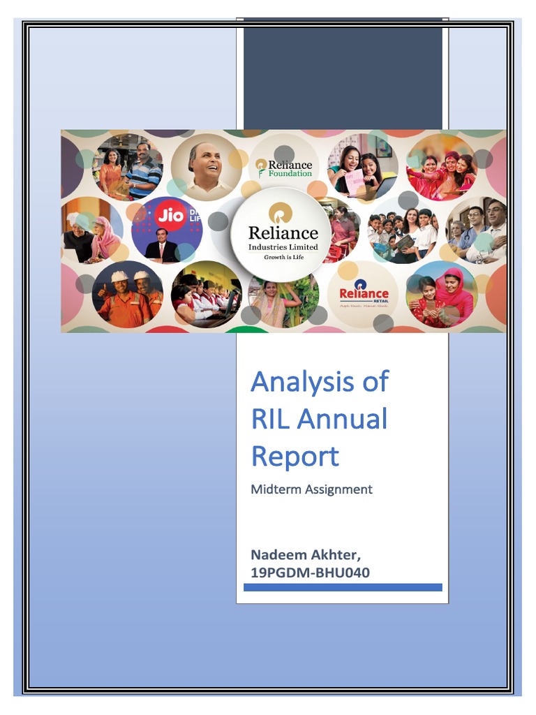FRA Midterm | PDF | Corporate Governance | Governance