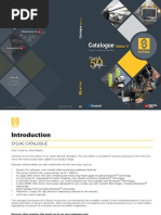 Team Feasibility Commitment | PDF