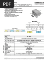 CommScope MBC & TMA Catalog - June2019 | PDF | Electrical Connector ...