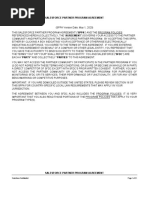 Purpose Code List | PDF | Invoice | Insurance