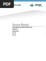 Weller Reman Catalog | PDF | Transmission (Mechanics) | Truck