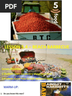 Basil Bernstein's Theory of Elaborated and Restricted Codes | PDF ...