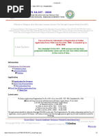 UTD Fall 2025 Academic Calendar | PDF | Academic Term | Fee