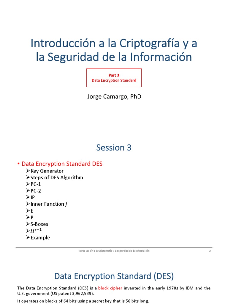 part3 | PDF | Secure Communication | Espionage Techniques