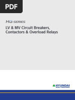 VRF Schematic Layout | PDF | Power (Physics) | Components