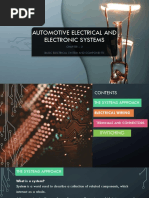Tricolite Project Report Ashish PDF | PDF | Relay | Electrical Wiring
