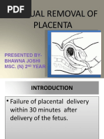RMNCH + A: (Reproductive, Maternal, Newborn, Child and Adolescent ...