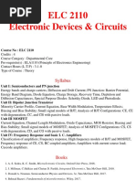 Introduction To Vlsi Circuits and Systems John P Uyemura | PDF | Hardware Description Language ...