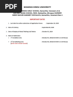 Lithic Stone Tool Typology PDF | PDF | Artifact (Archaeology) | Neolithic