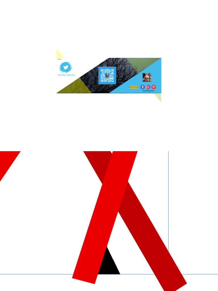 Design Perfect | PDF