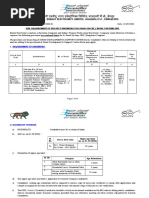 Netskope Client for Linux - Netskope Knowledge Portal | PDF | Command Line Interface | Linux