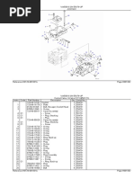 17 - (GFCI) Inspection Log | PDF