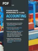 Specification Checklist: Aqa A Level Business | PDF | Marketing ...