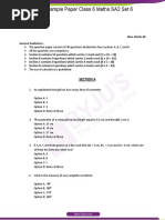 Grade 6 Worksheet - Unitary Method | PDF