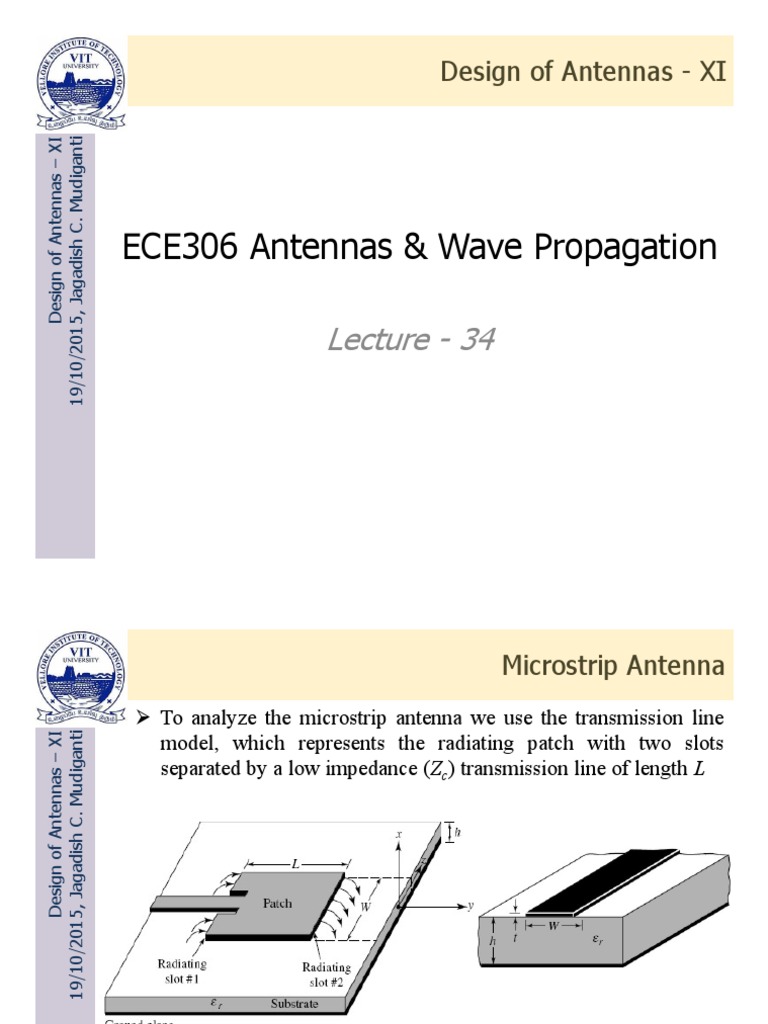 FAL (2019-20) - ECE3002 - TH - 135 - AP2019201000813 - Reference Material I - Design of ...