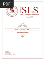 Snake Awareness Toolbox Talk | PDF | Snake