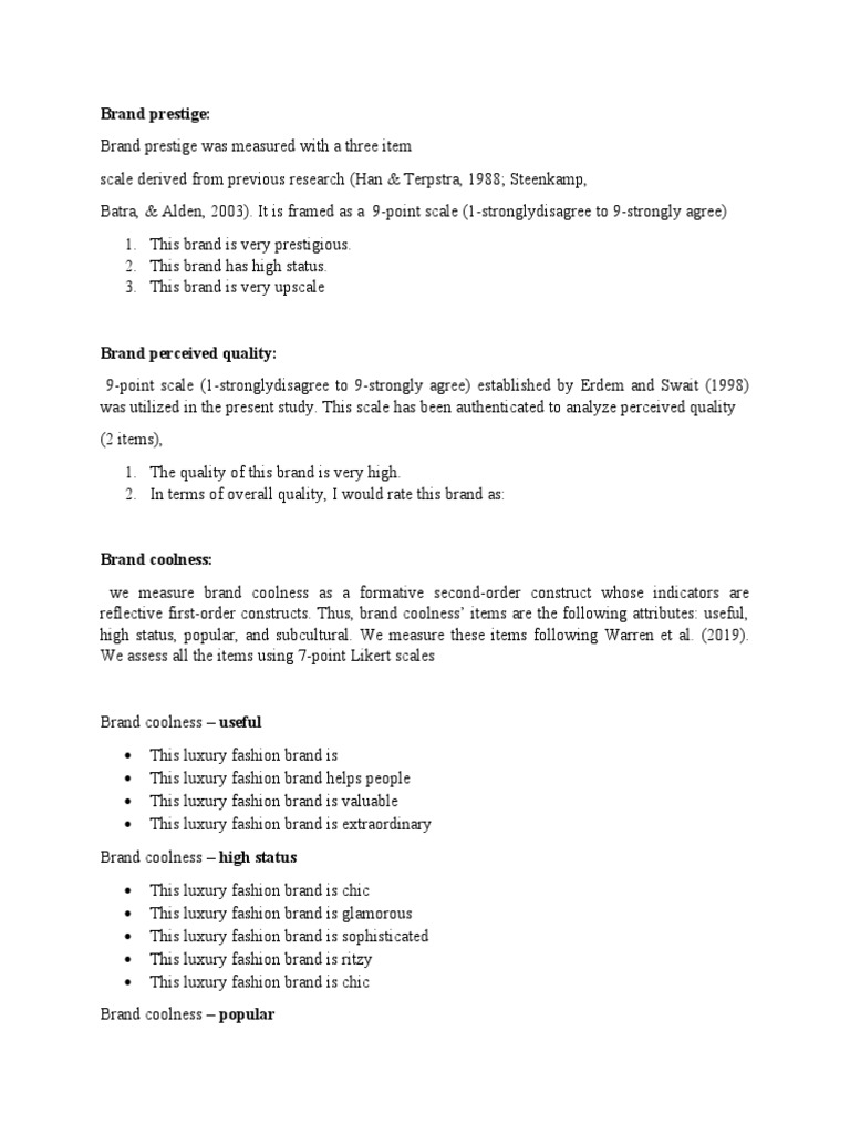 measures-pdf