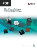 HSOF Package Assembly Guidelines | PDF | Printed Circuit Board ...