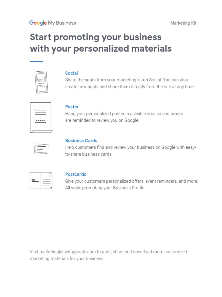 Tips Sheet | PDF