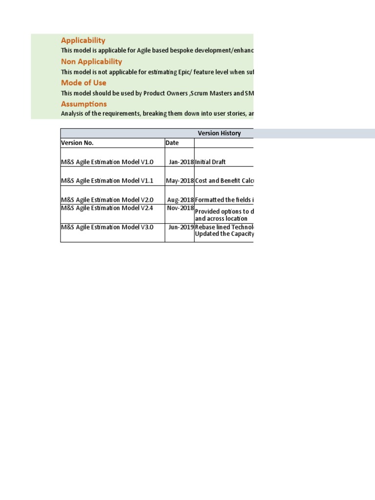 SAPTP-3052 Update Add The EBS (Electronic Bank Statement) Configuration ...