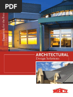 Enduro Tuff Span Catalog - 12-04-20 | PDF | Fibre Reinforced Plastic ...