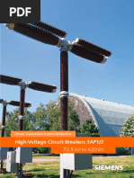 PILC Cable Data Sheet PDF | PDF | Insulator (Electricity) | Wire